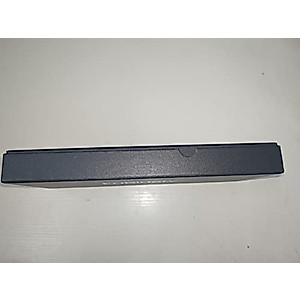 Fubinaty Meat Cleaver Chopping Bone Knife Handmade Forged Chef Knife Heavy Duty Kitchen Cooking knives High Carbon Steel Butcher Knife with Wenge Wood Handle for Home, Kitchen, Restaurant