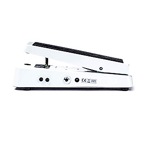 Dunlop EQ Effects Pedal