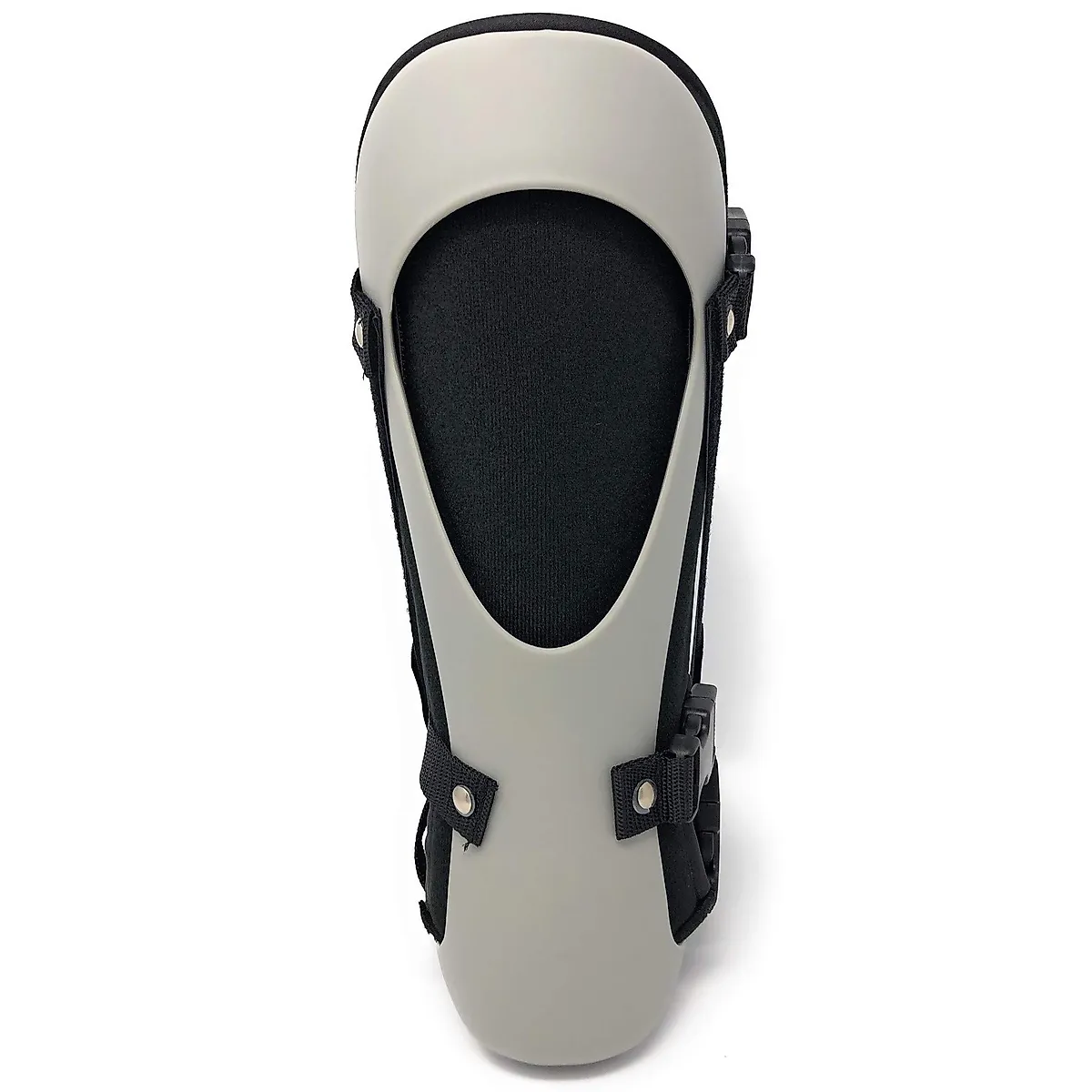 SB SUPERIORBRACES Superior Braces (Size Small) PFS Medical Night Splint Brace & Support for Plantar Fasciitis, Foot Pain Management, Male Shoe Size 4-6. Female Shoe Size 5-7