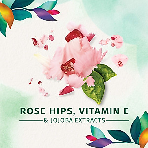 Herbal Essences Smooth Collection Shampoo 13.5 Fl Oz