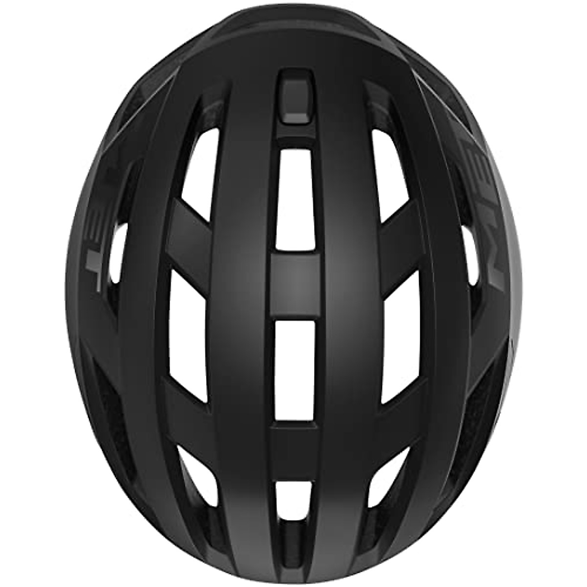 Met Vinci MIPS Helmet Black/Matt, S