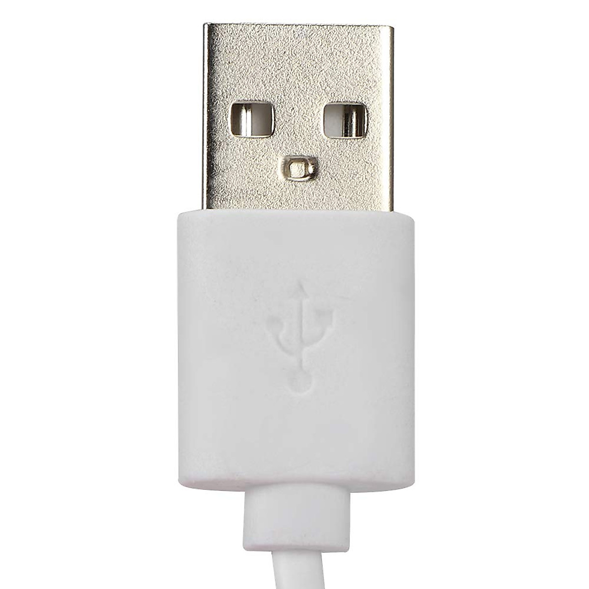 Portable Washing Machine, 3.8L Capacity Intelligent Underwear Washer USB Powered Desktop Electric Washer for Small Delicates Underwear Socks Baby Clothes