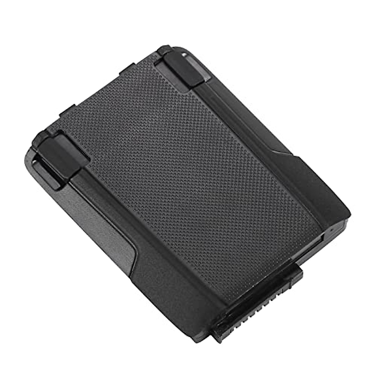 Sicimly 4620mAh  Replacement Batteries fit for Zebra for Symbol TC70 TC75 TC72 TC77 BT-000318 82-171249-01 82-171249-02 BTRY-TC70X-46MA1-01 BTRY-TC7X-46MA2