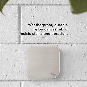 Peak Design Mobile Wall Mount - Bone