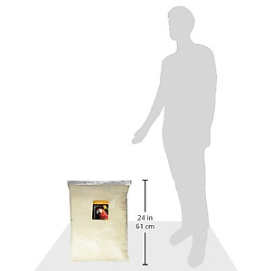 Roudybush Formula 3 Bird Food, 15-Pound