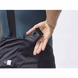 Lightweight Portable Bike Stand – Adjustable & Compact Bicycle Holder for Road, Mountain, and Gravel Bikes