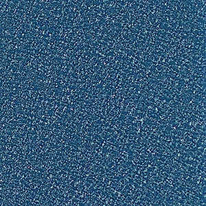 Arrow Shed Elite 12' x 12' Outdoor Lockable Gable Roof Steel Storage Shed Building, Blue Grey