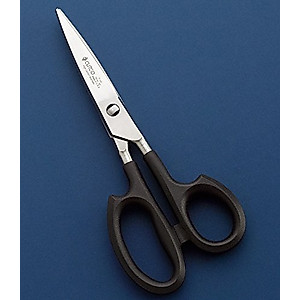 Cutco Knives With Micro Fiber Polishing Cloth. 2-Pc. Super Shears (77) & 4" Gourmet Paring Knife (4720) Combo