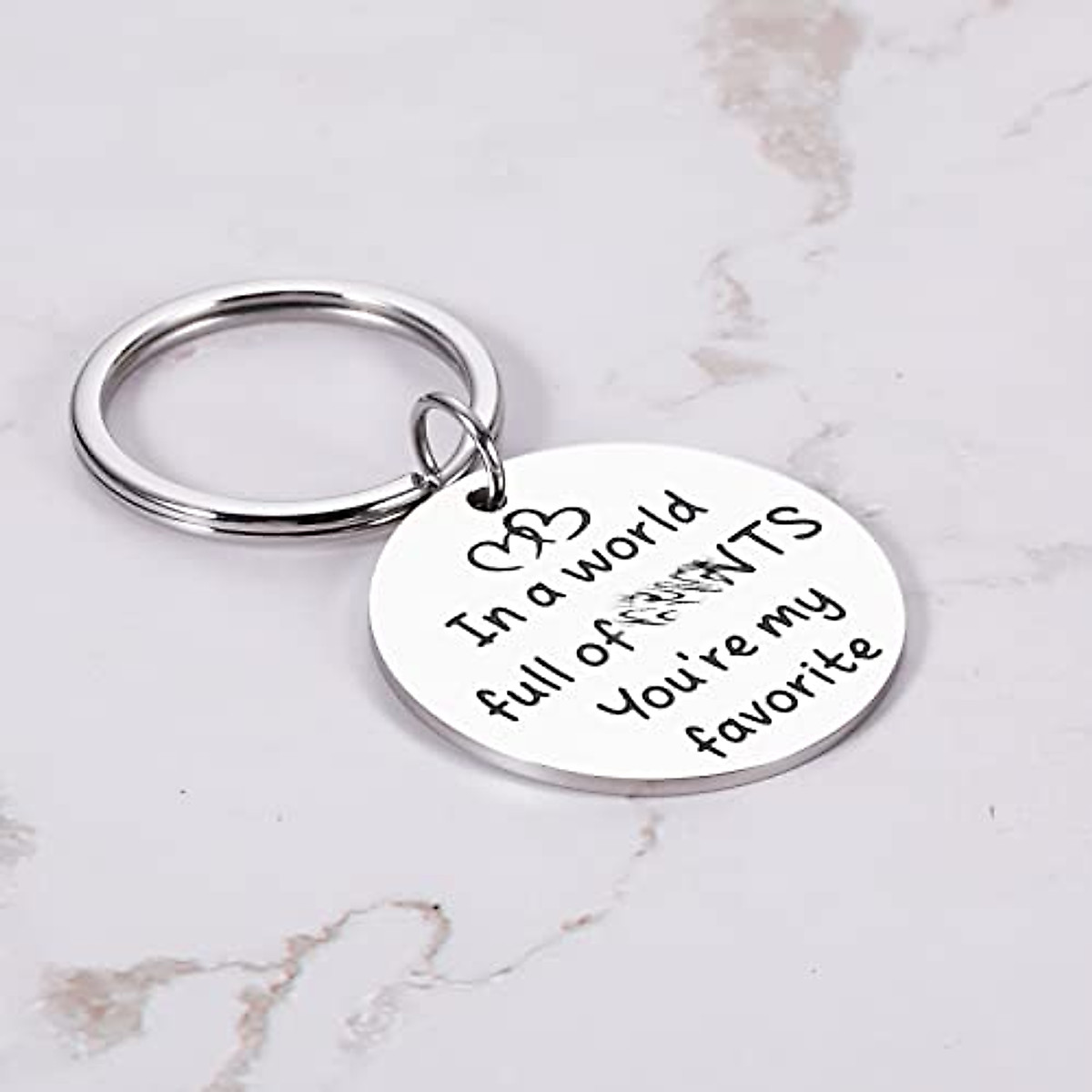 Valentines Day Gifts for Him Boyfriend Funny Couples Gifts for Husband Boyfriend Birthday Gifts Wedding Anniversary Engagement Gift for Husband Boyfriend from Wife Girlfriend Stocking Stuffers for Men