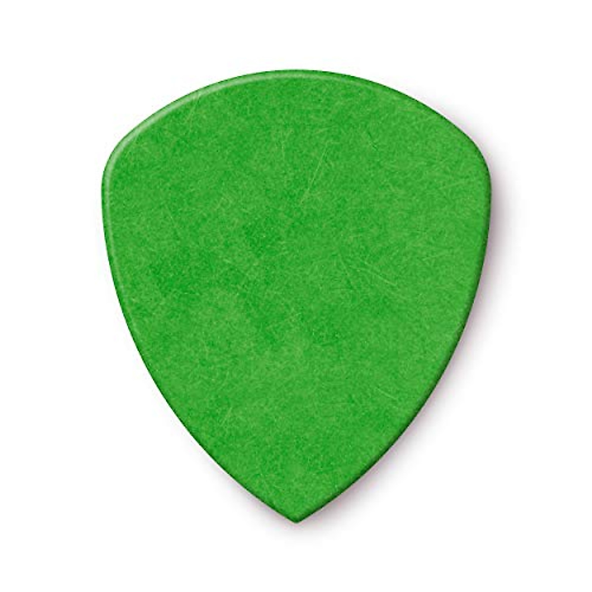 Jim Dunlop Tortex Flow Standard .88mm Guitar Picks (558P.88), Pack of 12