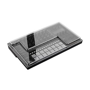 Decksaver Roland MC-707 Cover (DS-PC-MC707)
