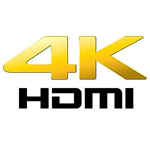 Dell Gaming 990 Desktop Computer Optiplex, Intel Core i7 3.4 upto 3.8GHz 2600 CPU, 250GB SSD, 16GB DDR3 Memory, WiFi, Windows 10 Pro, Nvidia GT710 2GB, (Renewed)