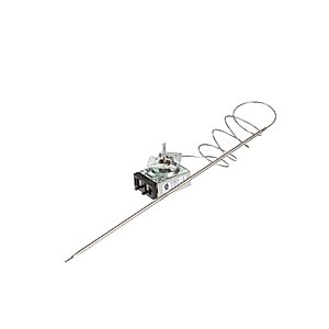 Star 2T-Z15211 T-Stat 550F K-Type