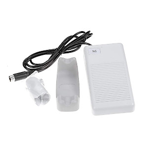 Lab N8 Micro Machine With 37LN 45000 RPM Handle