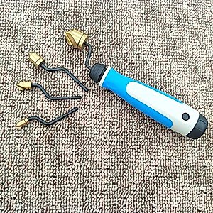 Tool Parts NG1000 Trimming Blade/Chamfer Cutter Head/Countersink Cutter BC 6301 BC 8301 BC 1041 BC 1651 - (Color: NG1000 X BC8301)