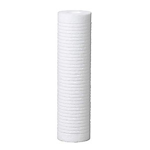 Aqua-Pure AP100 Series Whole House Replacement Water Filter Drop-in Cartridge AP110, Standard Capacity, for use with AP11T or AP101T Systems