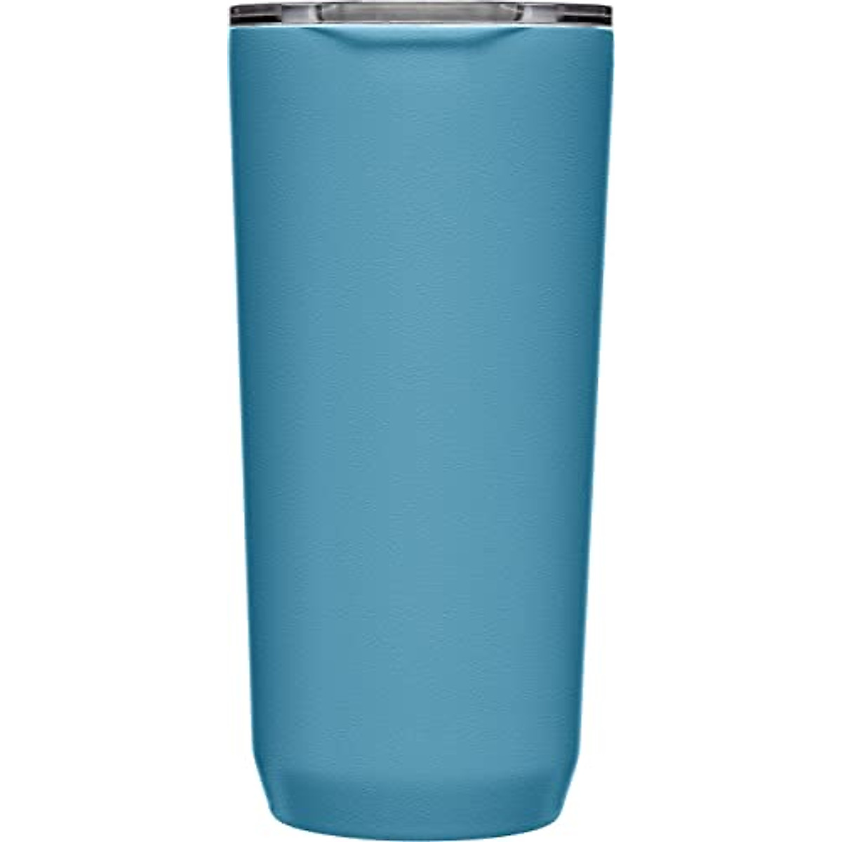CamelBak Horizon 20 oz Tumbler - Insulated Stainless Steel - Tri-Mode Lid - Larkspur