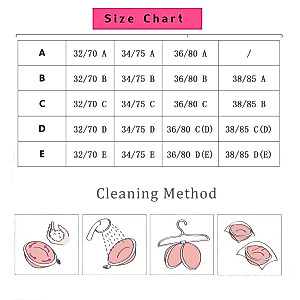 Sticky Bra,Backless Strapless Bra Push Up,Adhesive Invisible Lift Up Bras for Women Wedding Dresses Reusable,Black