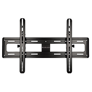 Sanus Systems Vmpl50A-B1 32-Inch to 85-Inch Visionmount Tilt Mount