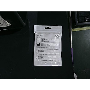 Pearl Cat Collar, Cute Rhinestone Puppy Collar Shine Small Cat Necklaces Pet Collar with Bling Accessories for Kitten Small Dogs Wedding Birthday Party(S,Pink)