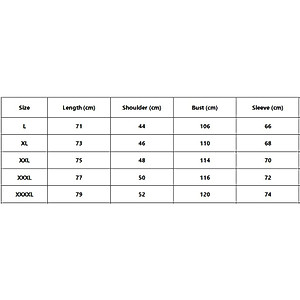 Maiyifu-GJ Men Faux Pu Leather Trench Coat Single Breasted Slim Stand Collar Jacket Lightweight Buttons Windproof Overcoat (Dark Brown,X-Large)