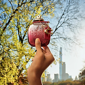 Coach Wild Rose Eau de Parfum Spray 1.7 fl. Oz