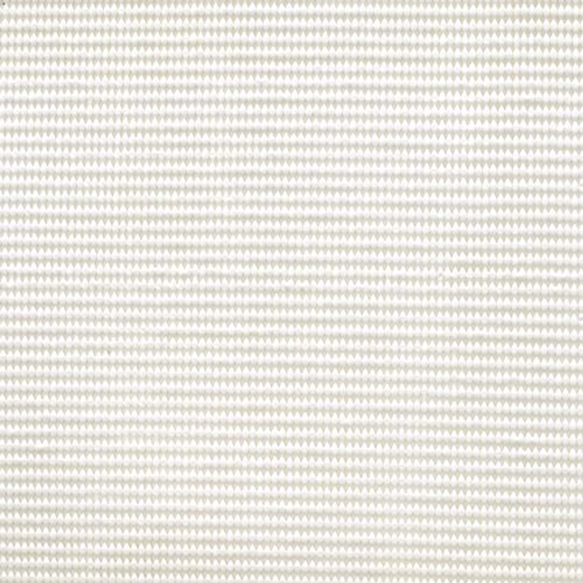 Con-Tact Brand Grip-N-Stick Durable Self-Adhesive Non-Slip Shelf and Drawer Liner, 18" x 4', White, 6 Rolls