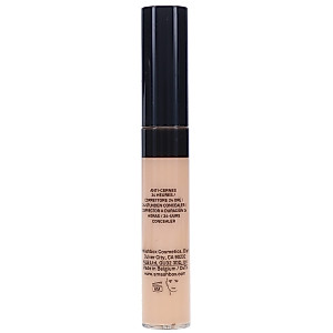 Smashbox Studio Skin Flawless 24 Hour Concealer - Light Medium Warm Olive