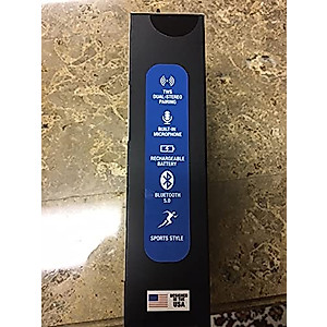 SoundLogic XT True Buds