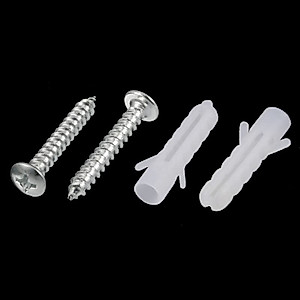 Tool parts Retro Ceiling Light Plate Base Chassis Disc Pendant Accessories Nickel 3pcs