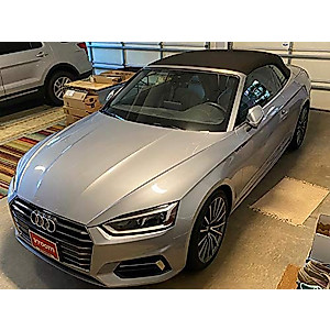 ProElite Microfiber Super Shine Cleaning Towels, 3 Pack