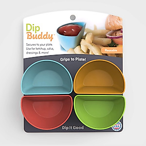 Mighty Good Solutions Dual Magnetic Eyelashes, Ultra Thin Handmade Magnet eyelashes, False Lashes Extension with Applicator (2 Pack/ 8 Pieces)