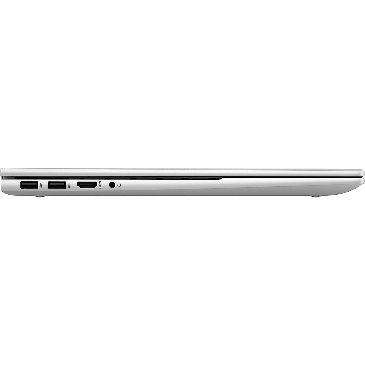 HP 2023 Envy Laptop 17.3" FHD IPS Touchscreen 12-Core 12th Intel Core i7-1260P Iris Xe Graphics 64GB DDR4 4TB NVMe SSD Thunderbolt 4 Wi-Fi 6E Backlit Keyboard Windows 11 Pro w/ RATZK 32GB USB