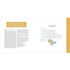 Positive You: A Personal Growth Journal for Women