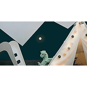 Mi Motion-Activated Night Light 2