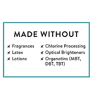 The Honest Company Clean Conscious Diapers | Plant-Based, Sustainable | Pandas + Barnyard Babies | Super Club Box, Size 2 (12-18 lbs), 152 Count