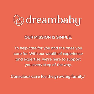 Dreambaby Cabinet Flexi-Lock