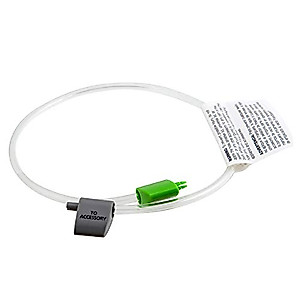 FoodSaver Vacuum Sealer Machine with Automatic Bag Detection, Sealer Bags and Roll, and Handheld Vacuum Sealer for Airtight Food Storage and Sous Vide, Black