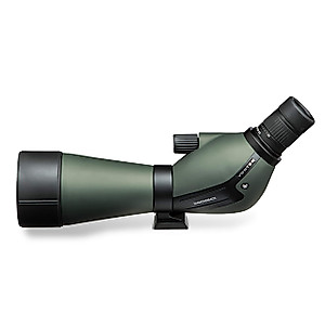 Vortex Optics Diamondback Spotting Scope 20-60x80 Angled