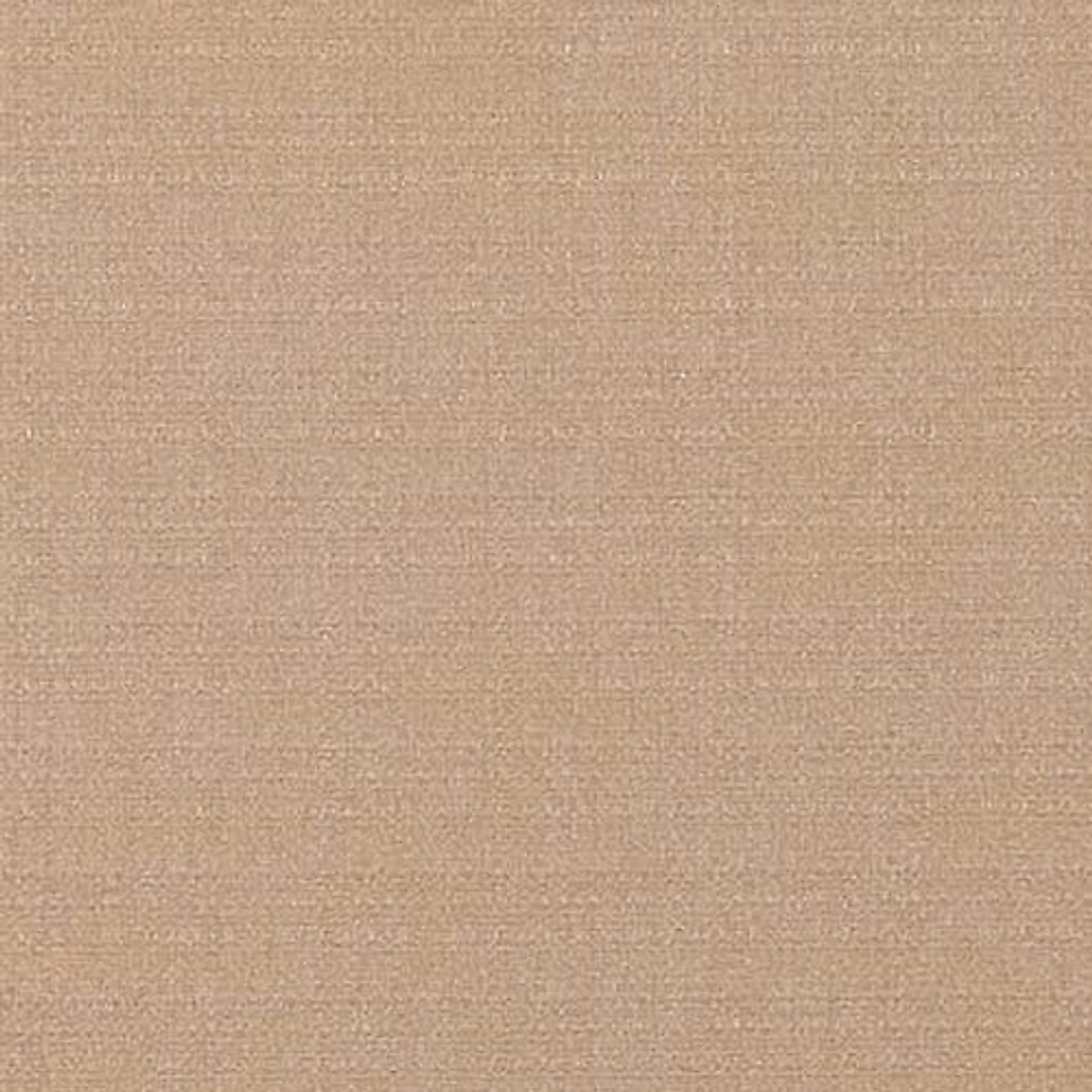 East West Furniture NDAN3-OAK-C Dining Set, 3 Piece