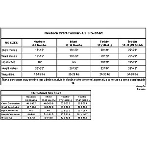 Sesame Street Elmo Comfy Fur Costume - Small (2T)