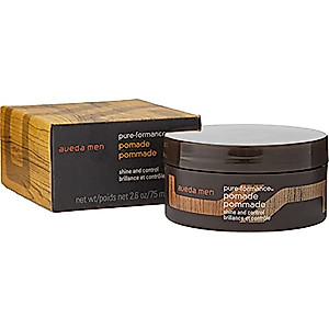 Aveda Pure formance Unisex Pomade, 2.6 Ounce