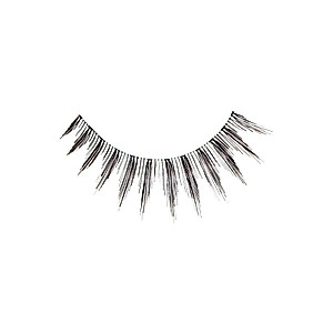 False Eyelashes #42 (6 Pairs Pack)