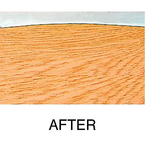 Trend Professional Countertop Worktop Scribing Tool, M/ECG01