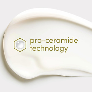 Dove Advanced Care Antiperspirant Deodorant Spray Waterlily & Sakura Blossom 3 Count Moisturizing for After-Shaving Care 72-hour that boost skin's ceramide levels for Soft Underarms 3.8 oz