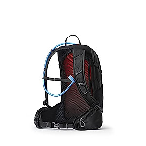 Gregory Mountain Products Sula 16 H2O Hiking Backpack