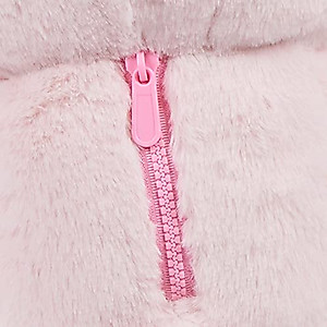 Rilakkuma San-X Original Cherry Blossom Series Plush