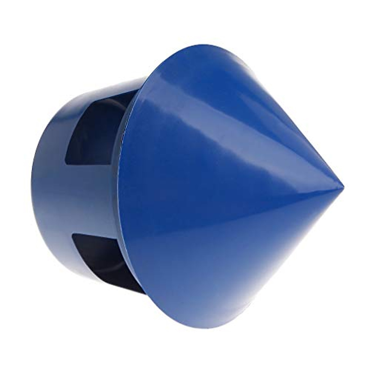 Youngy Pigeon Feeder House Design Cover Feeding Food Dispenser Sand Case Multi Functional Pet Birds Parrot Container Supplies Plastic Dustptoof