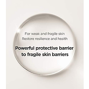 MA:NYO Bifida Ampoule Mist Facial Serum Mist with PHA, Long Lasting, Nourishing for Men and Women, Clean K-Beauty Korean Skin care 4.0 fl oz (120ml)