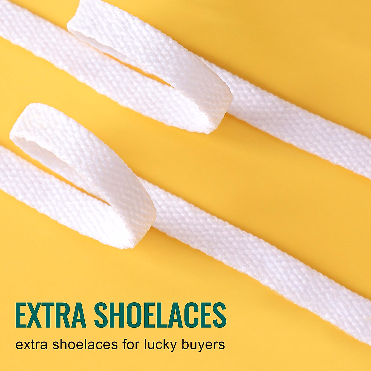 Vepose White Sneakers 8013 Casual Fashion Low Top Comfortable Classic Shoes for Women Size 7.5(CJY8013 All White 07.5)